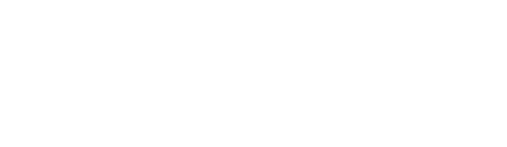 Why Polaris? | Polaris Data Centre