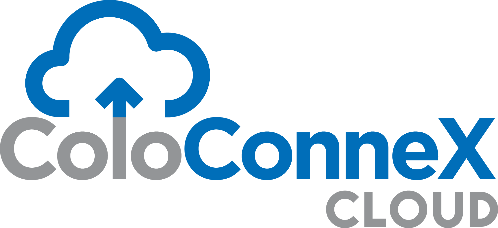 Cloud - Polaris Data Centre